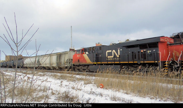 CN 2949